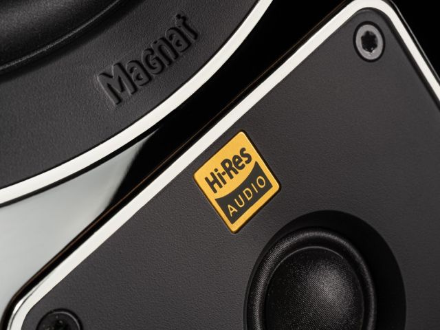 Magnat Signature 505 test Kolumna idealna?